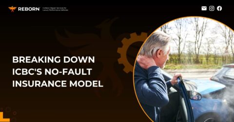 Reborn Autobody - Expert Auto Body Repair and Collision Repair Services